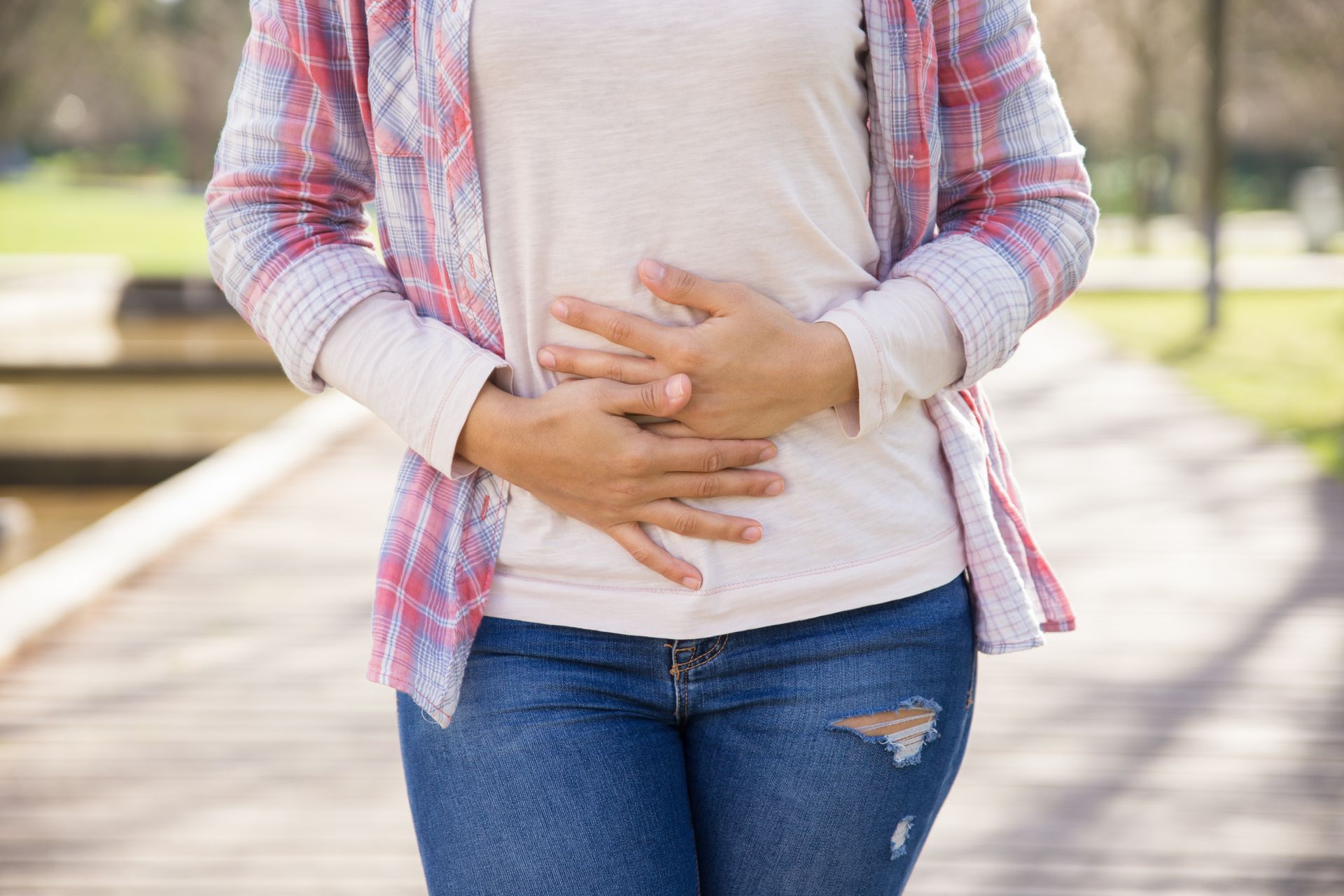 Cáncer Gástrico: Un Enemigo silente que requiere atención urgente ...